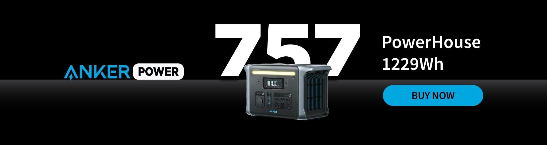 Online Shopping in Pakistan: Electronics, Computers, Smart Home - Tejar.pk