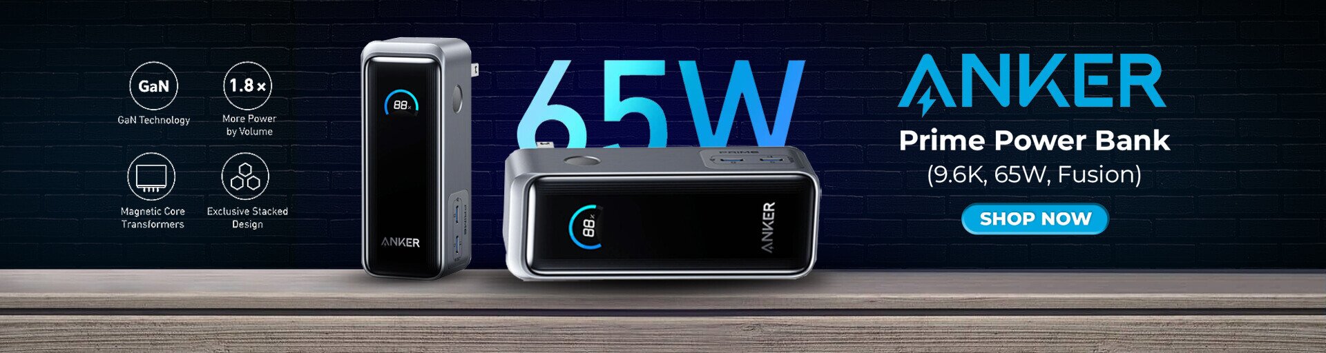 Online Shopping in Pakistan: Electronics, Computers, Smart Home - Tejar.pk