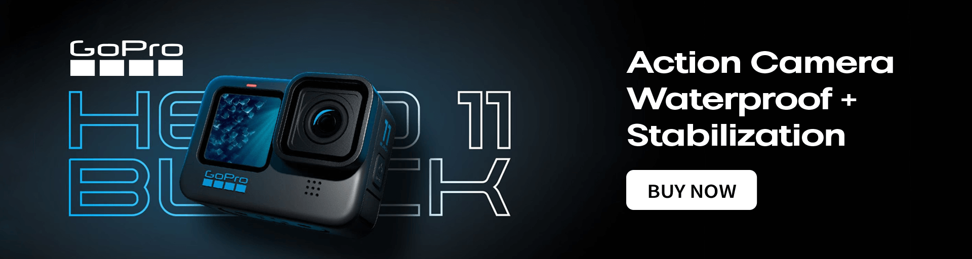 Online Shopping in Pakistan: Electronics, Computers, Smart Home - Tejar.pk