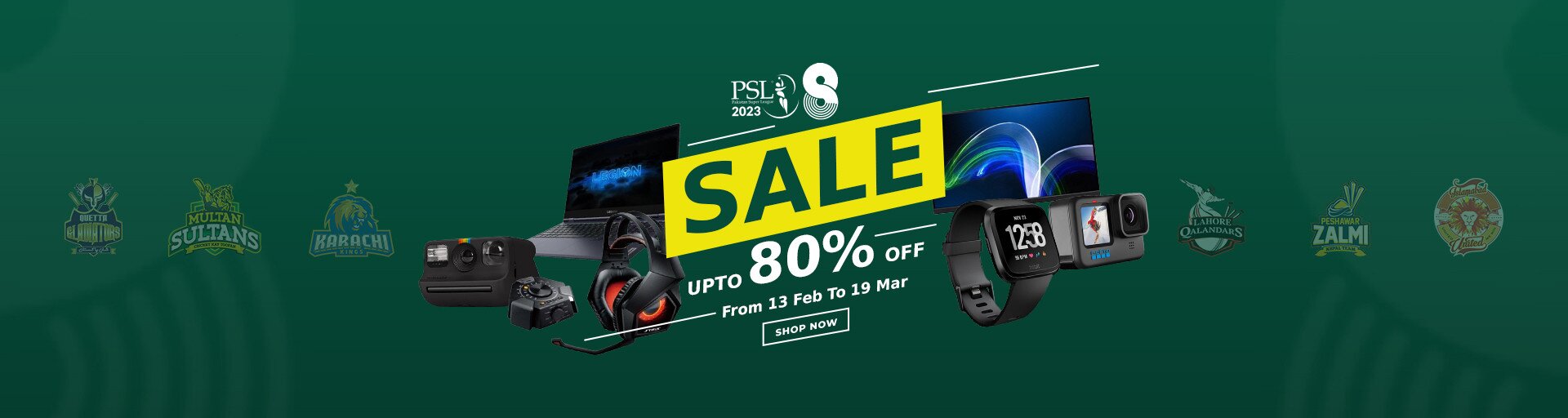 Online Shopping in Pakistan: Electronics, Computers, Smart Home - Tejar.pk