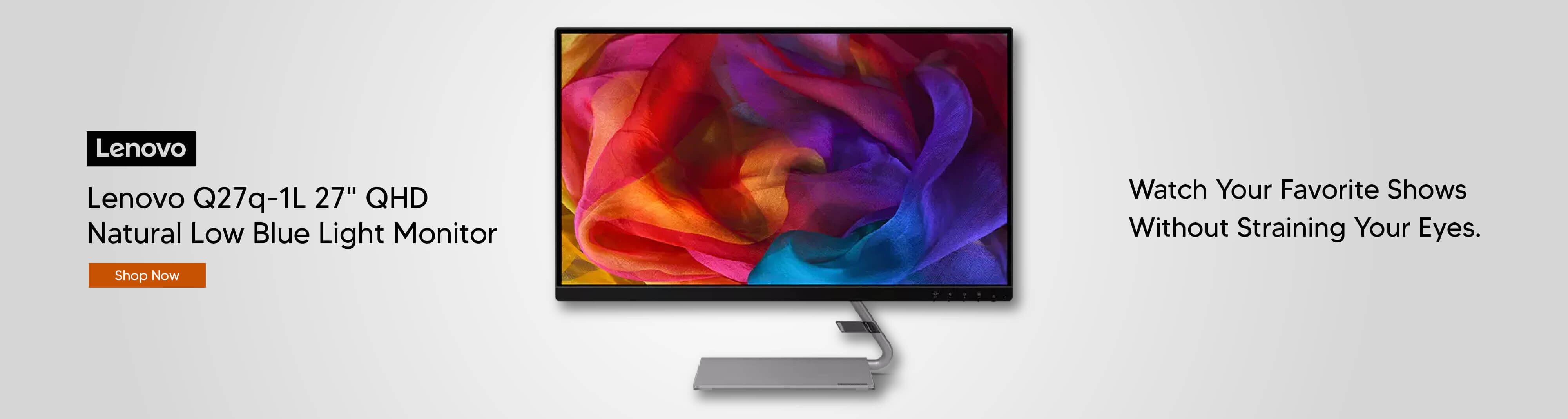 Online Shopping in Pakistan: Electronics, Computers, Smart Home - Tejar.pk