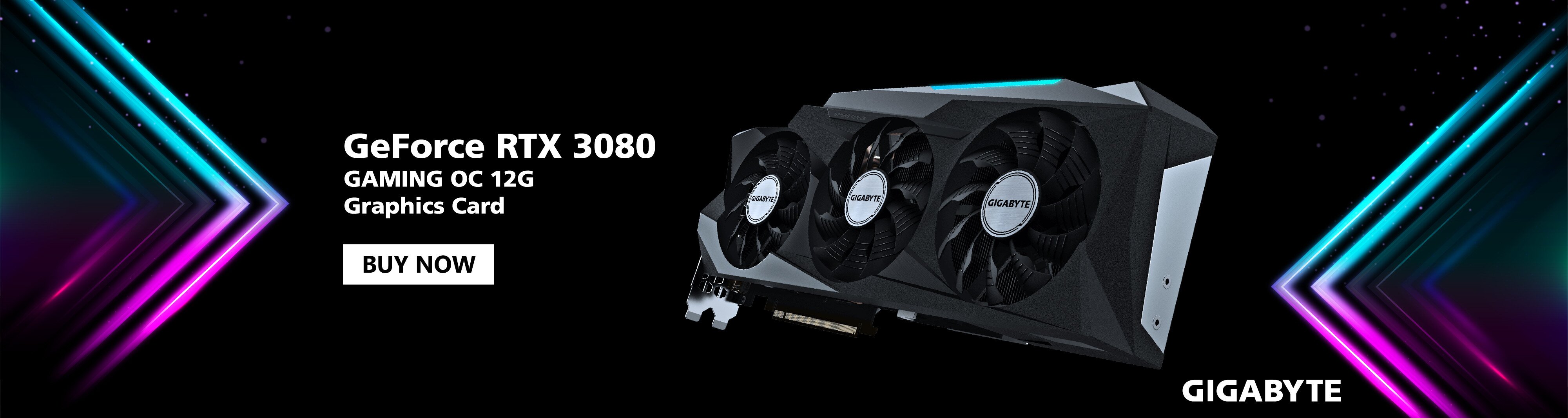 Online Shopping in Pakistan: Electronics, Computers, Smart Home - Tejar.pk