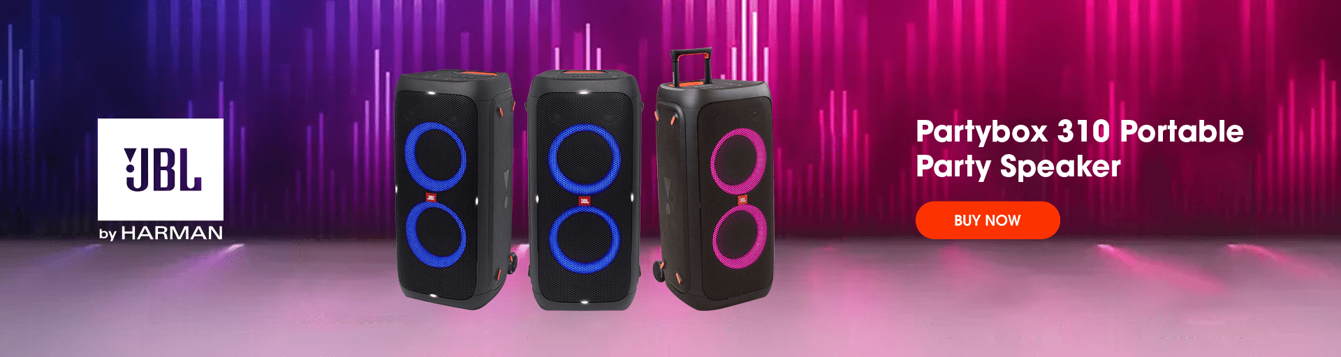 Online Shopping in Pakistan: Electronics, Computers, Smart Home - Tejar.pk