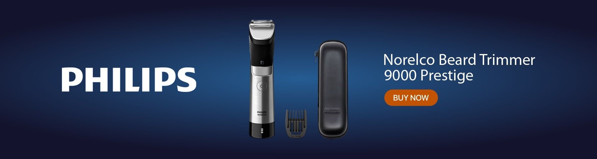 Online Shopping in Pakistan: Electronics, Computers, Smart Home - Tejar.pk