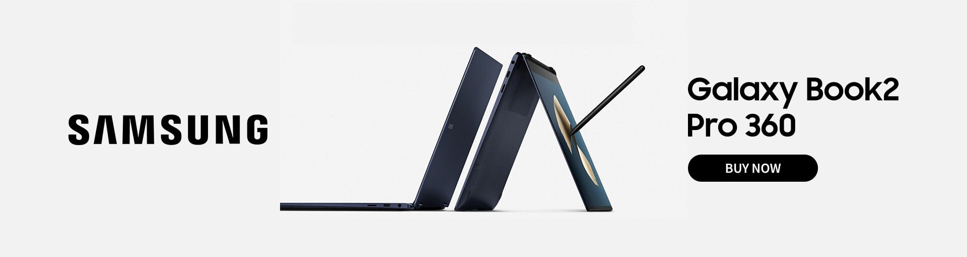 Online Shopping in Pakistan: Electronics, Computers, Smart Home - Tejar.pk