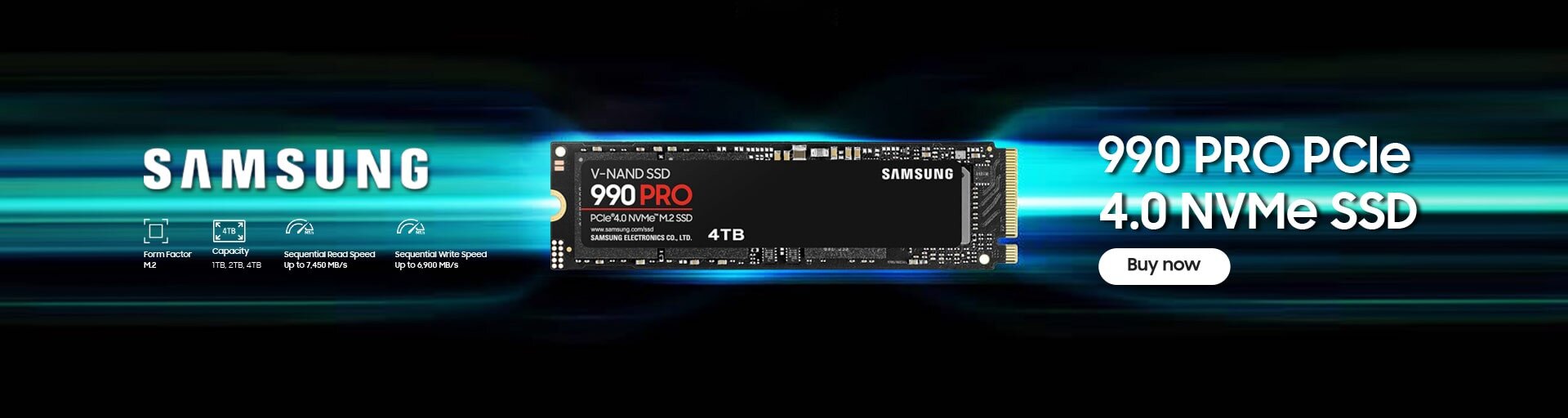 Online Shopping in Pakistan: Electronics, Computers, Smart Home - Tejar.pk