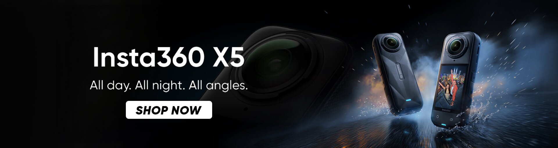 Online Shopping in Pakistan: Electronics, Computers, Smart Home - Tejar.pk