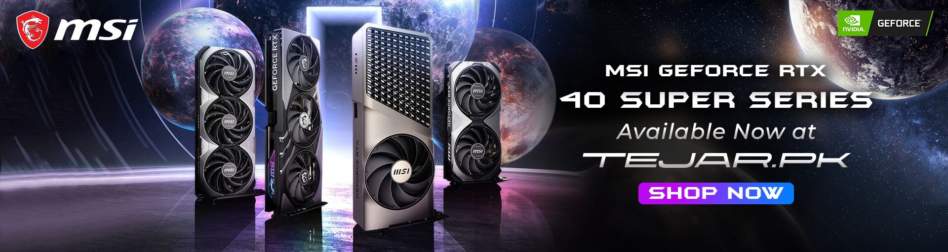 Online Shopping in Pakistan: Electronics, Computers, Smart Home - Tejar.pk