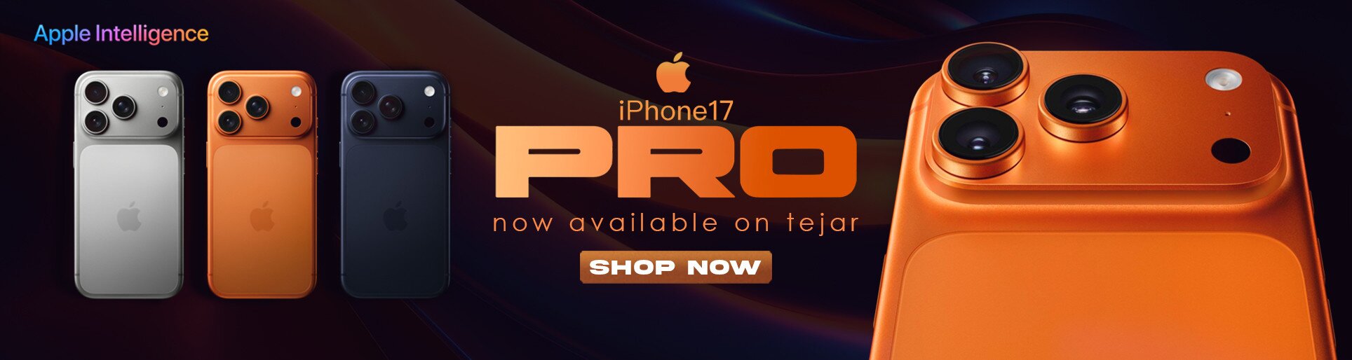 Online Shopping in Pakistan: Electronics, Computers, Smart Home - Tejar.pk