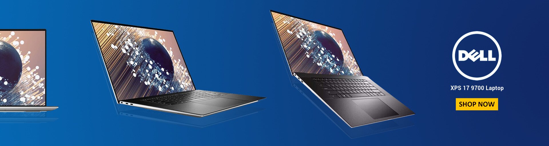 Online Shopping in Pakistan: Electronics, Computers, Smart Home - Tejar.pk