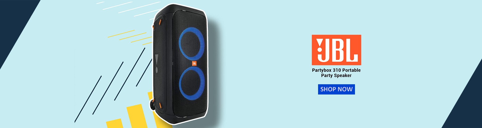 Online Shopping in Pakistan: Electronics, Computers, Smart Home - Tejar.pk