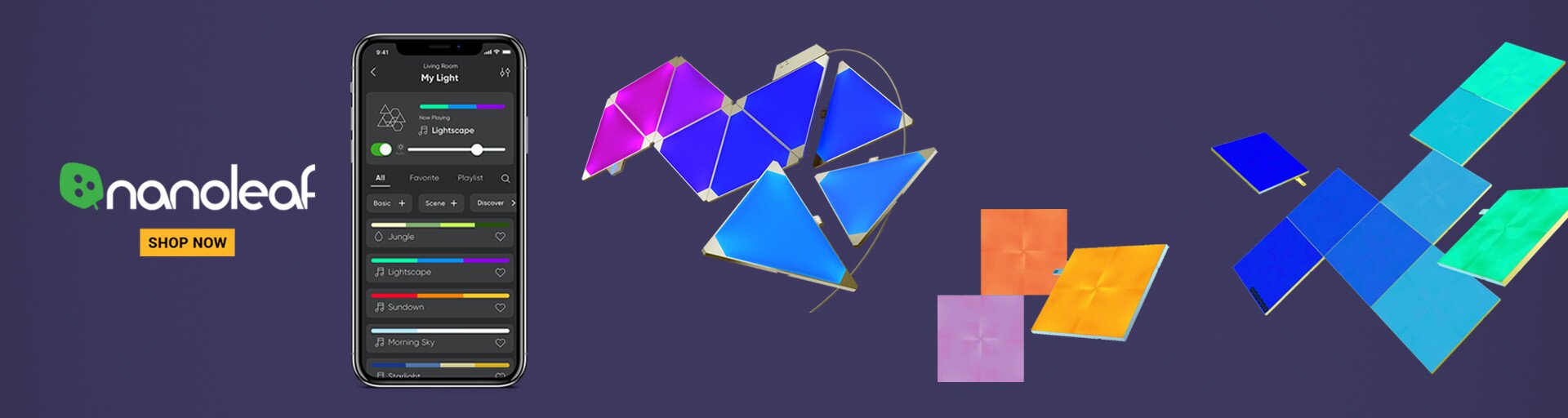 Online Shopping in Pakistan: Electronics, Computers, Smart Home - Tejar.pk