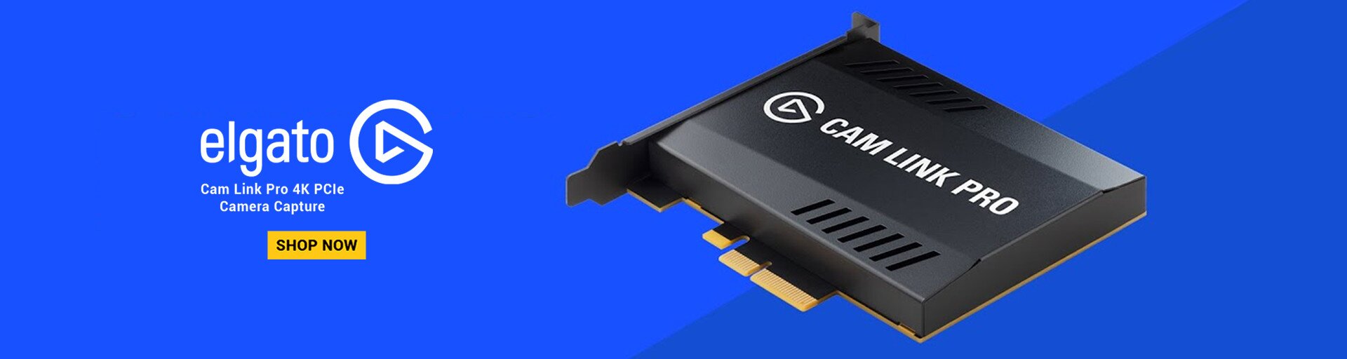 Online Shopping in Pakistan: Electronics, Computers, Smart Home - Tejar.pk