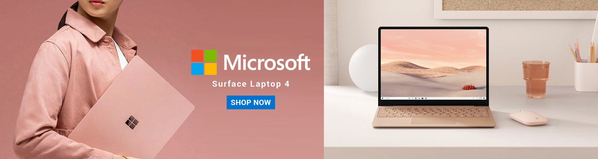Online Shopping in Pakistan: Electronics, Computers, Smart Home - Tejar.pk