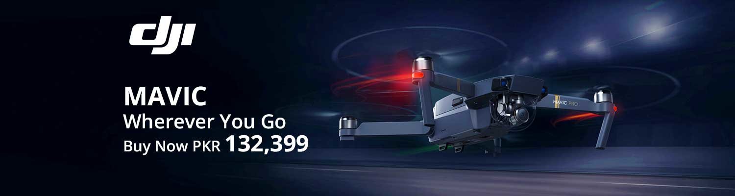 Premium Online Shopping Store in Pakistan - Tejar.pk