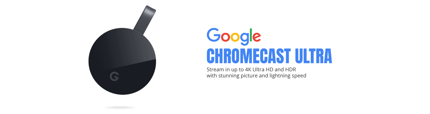 Premium Online Shopping Store in Pakistan - Tejar.pk