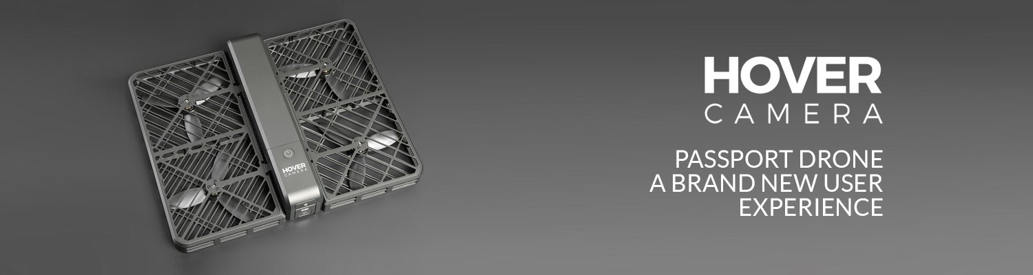 Premium Online Shopping Store in Pakistan - Tejar.pk