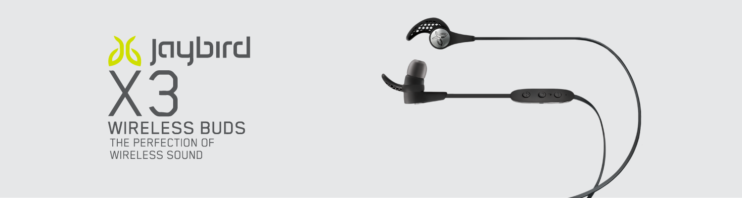 Premium Online Shopping Store in Pakistan - Tejar.pk