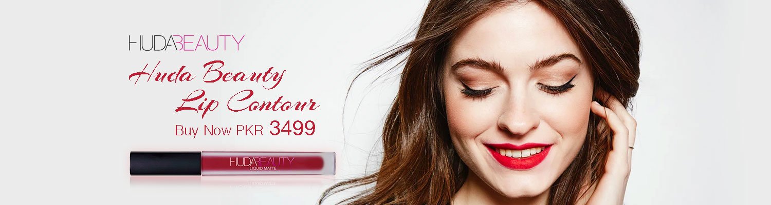 Premium Online Shopping Store in Pakistan - Tejar.pk