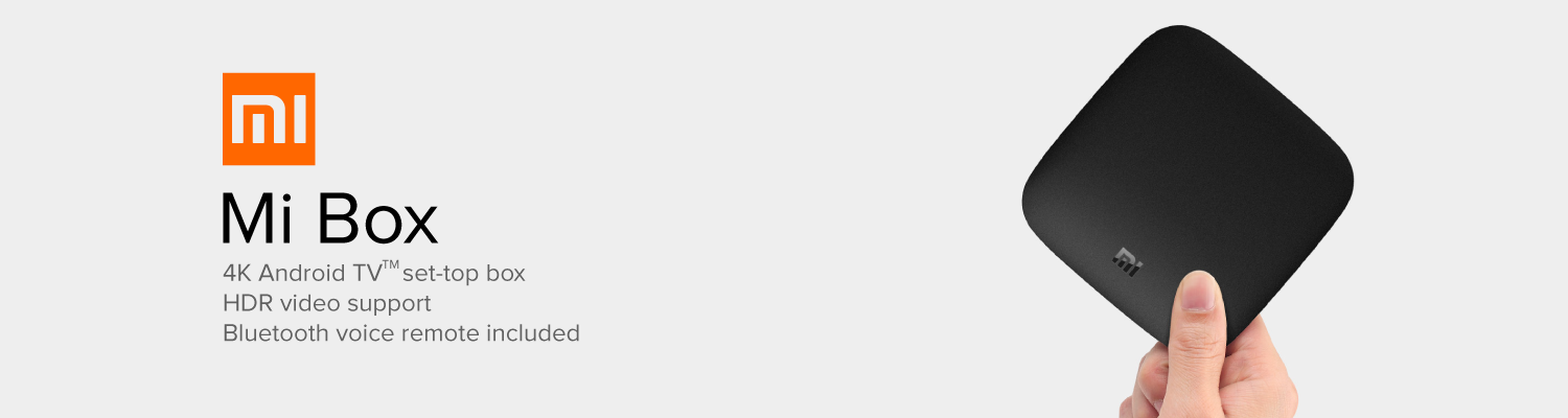 Premium Online Shopping Store in Pakistan - Tejar.pk