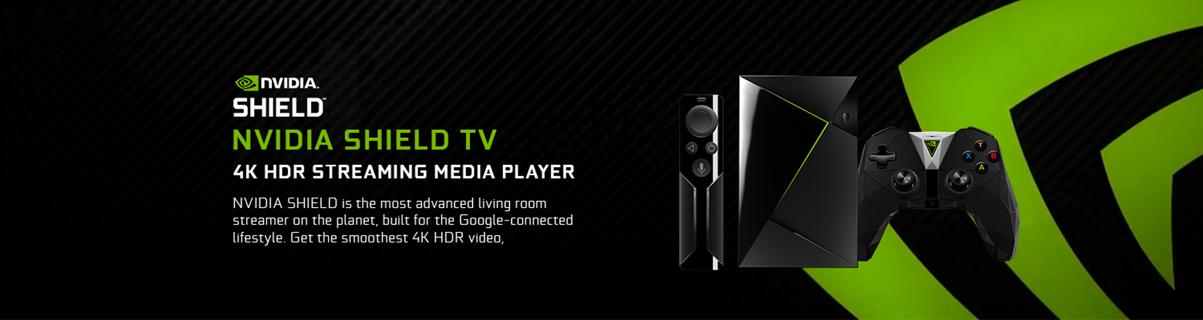 Premium Online Shopping Store in Pakistan - Tejar.pk