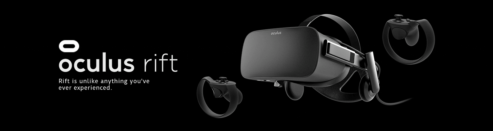 Premium Online Shopping Store in Pakistan - Tejar.pk