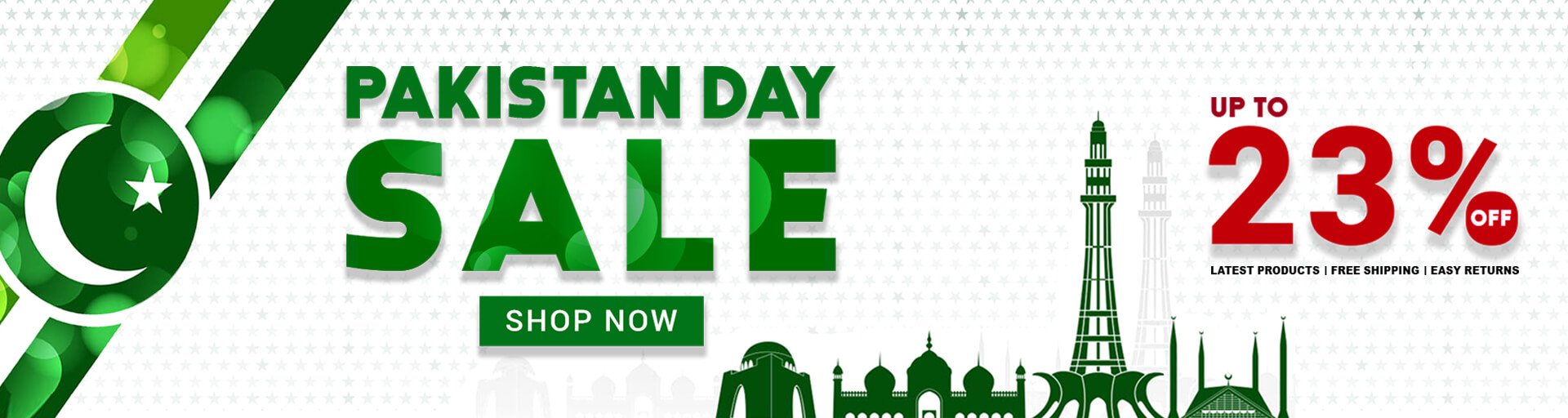 Premium Online Shopping Store in Pakistan for Electronics, Computers ...