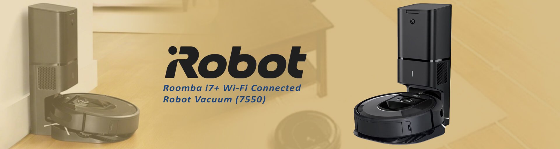 Premium Online Shopping Store in Pakistan for Electronics, Computers ...