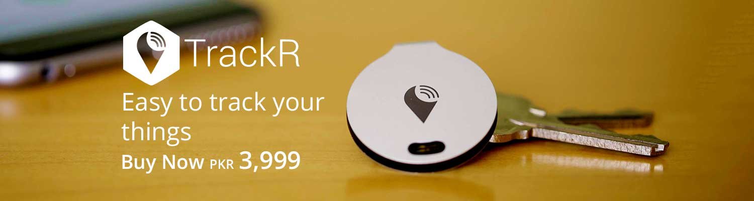 Premium Online Shopping Store in Pakistan - Tejar.pk